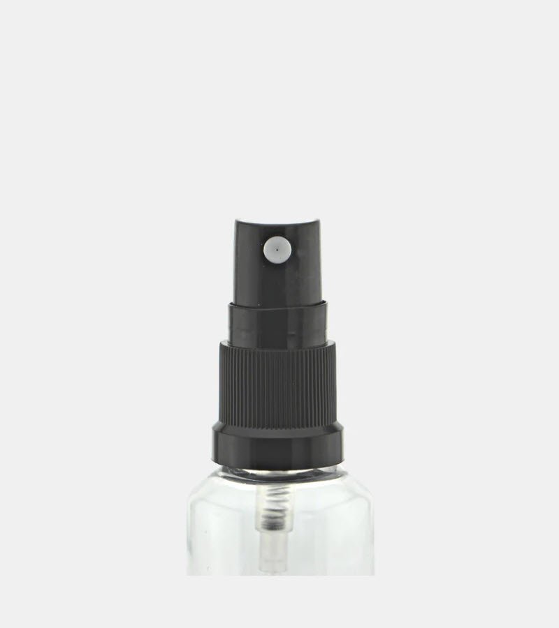 Fine Mist Sprayer | Greenpack